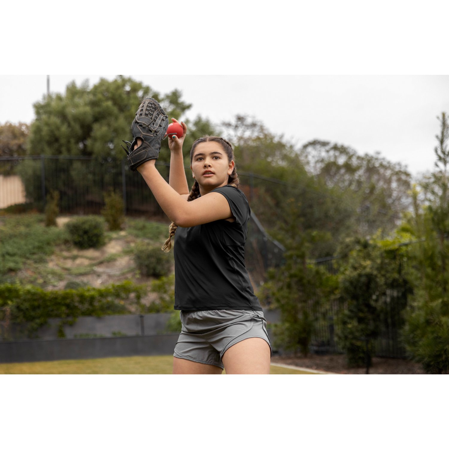 SKLZ Throwing Plyo Balls 5-Pack | Free Shipping at Academy