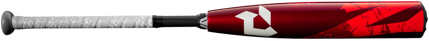 DeMarini 2024 Zoa USSSA Baseball Bat -8 | Academy