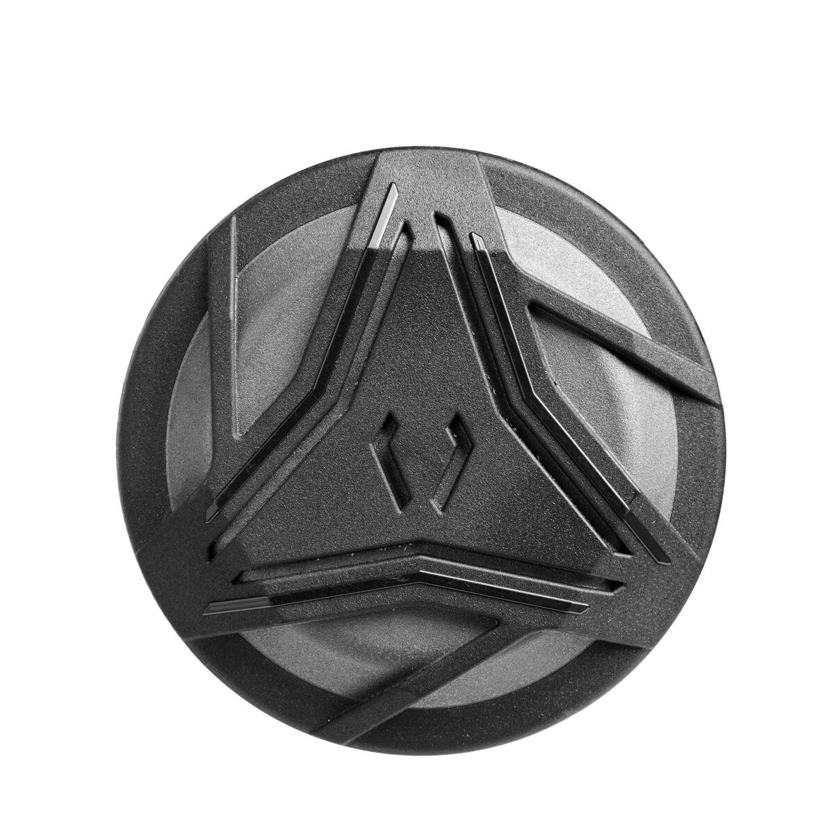 2025 DeMarini ZEN USSSA Baseball Bat -5 | Academy