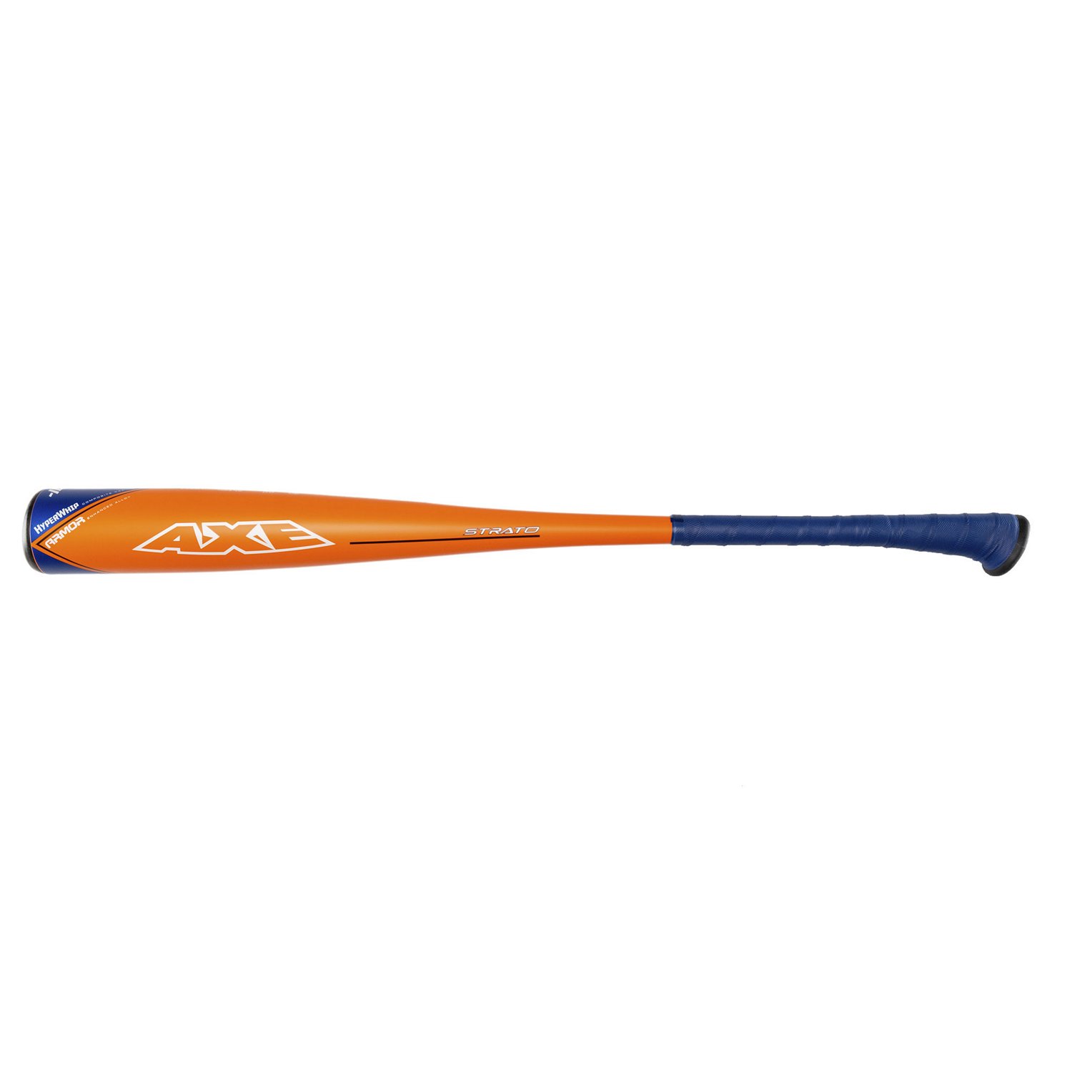 Axe Bat Strato USA Baseball Bat -10 | Free Shipping at Academy