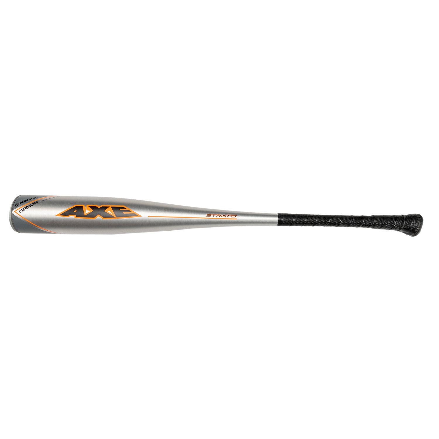 Axe Bat Strato USSSA Baseball Bat -10 | Free Shipping at Academy