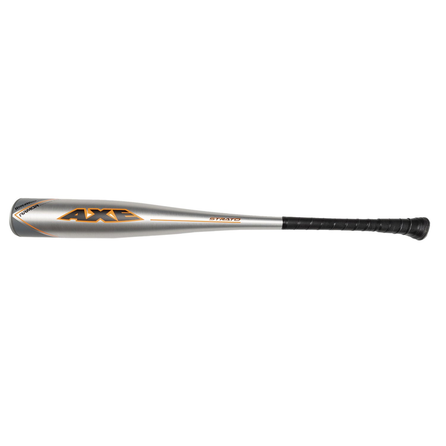 Axe Bat Strato USSSA Baseball Bat -10 | Free Shipping at Academy