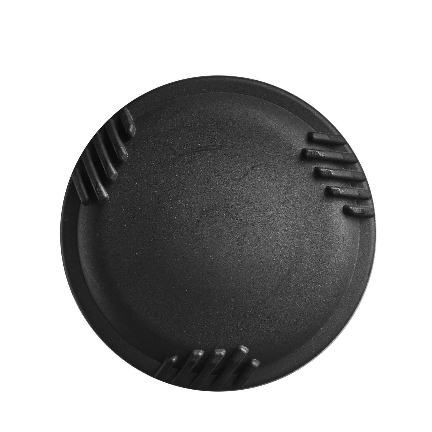 DeMarini 2024 The Goods One-Piece SL USSSA Bat (-8) | Academy