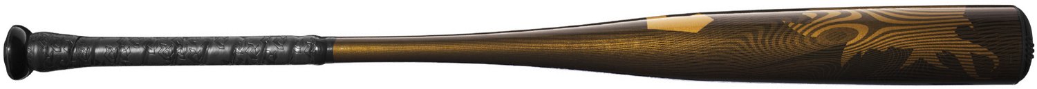 DeMarini 2024 Voodoo One BBCOR Bat (-3) | Academy
