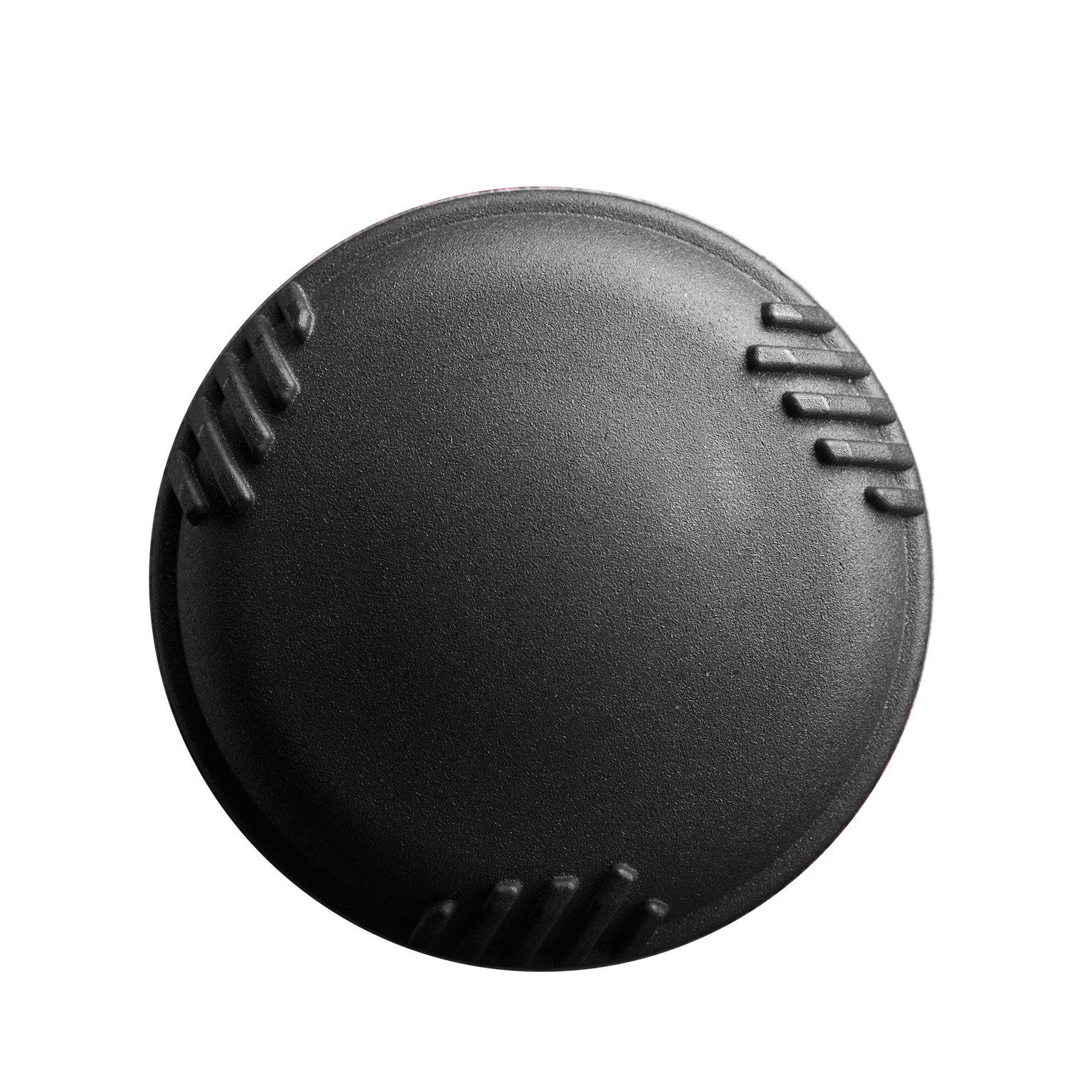 DeMarini 2024 Voodoo One Neon Pink BBCOR Baseball Bat (-3) | Academy