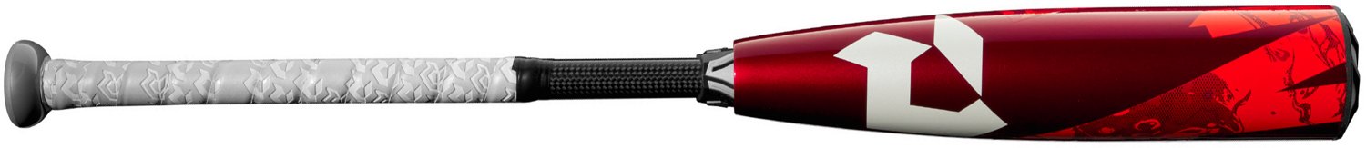 DeMarini 2024 Zoa JBB USSSA Baseball Bat -11 | Academy