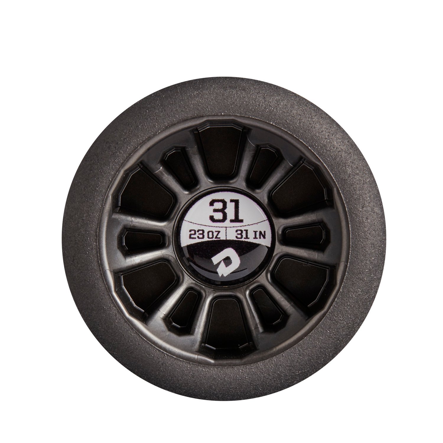 DeMarini The Goods One Piece USSSA Baseball Bat | Academy