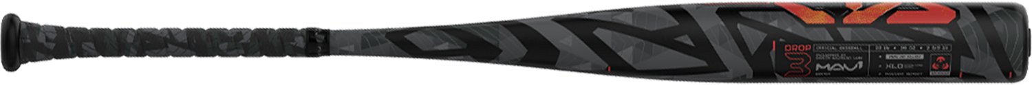 Easton MAV-1 BBCOR Baseball Bat -3 | Free Shipping at Academy