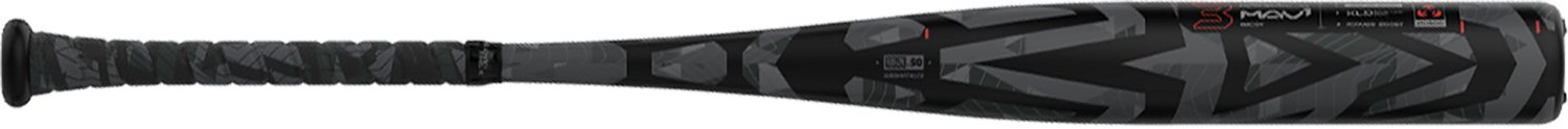 Easton MAV-1 BBCOR Baseball Bat -3 | Free Shipping at Academy