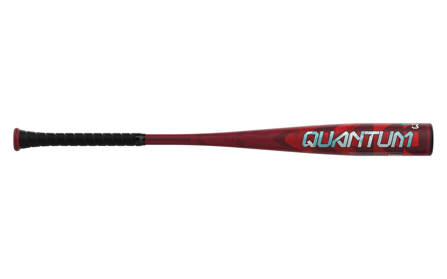 Easton Quantum 2022 BBCOR Baseball Bat (-3) | Academy
