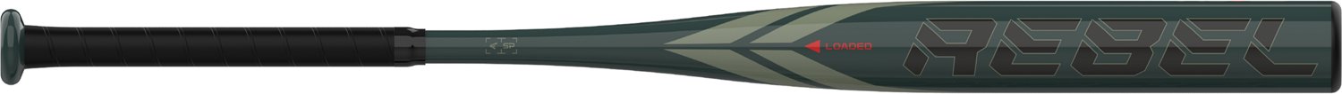 Easton Rebel Slowpitch Softball Bat | Free Shipping at Academy