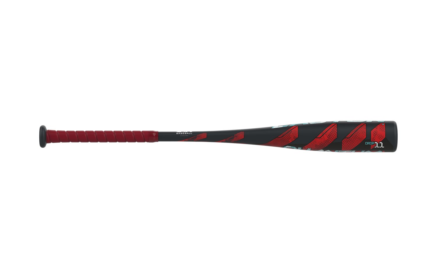 Easton Youth USA Baseball Bat -11 | Free Shipping at Academy