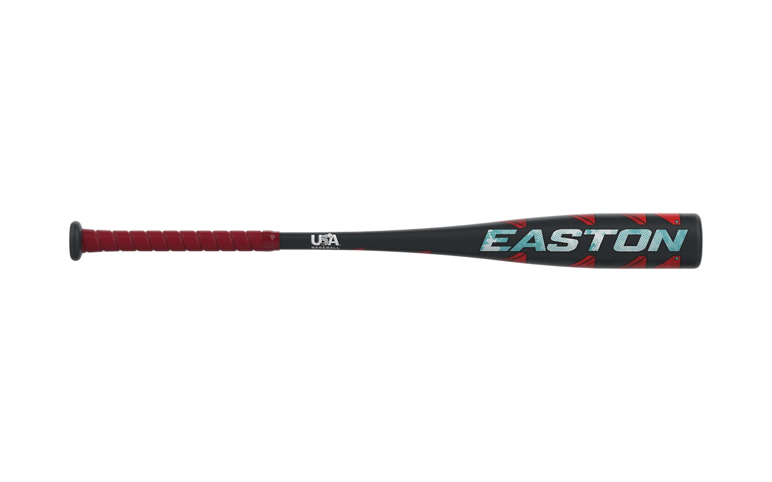 Easton Youth USA Baseball Bat -11 | Free Shipping at Academy