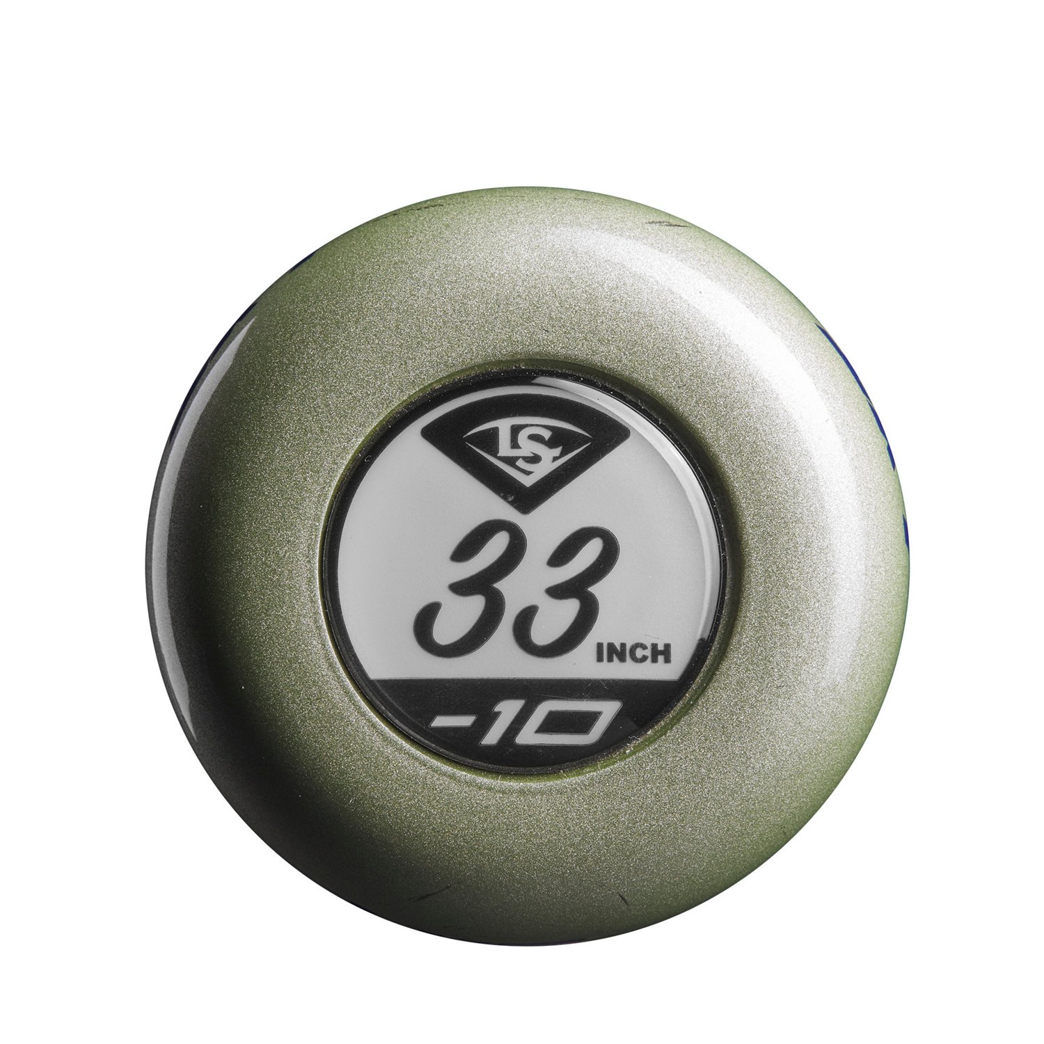 Louisville Slugger 2024 LXT Fastpitch Softball Bat (-10) | Academy