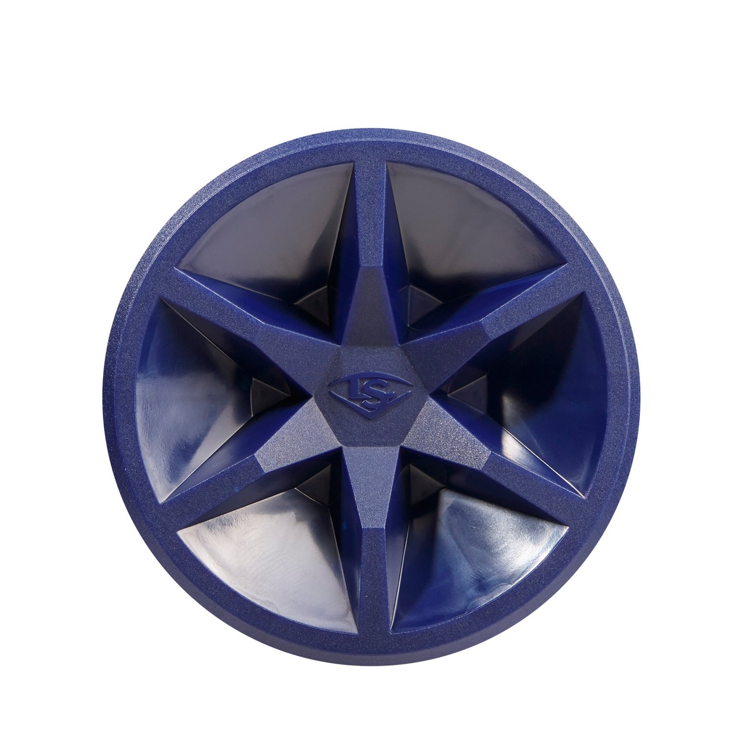 Louisville Slugger Atlas 2-3/4 in 2023 Junior Big Barrel USSSA Baseball ...