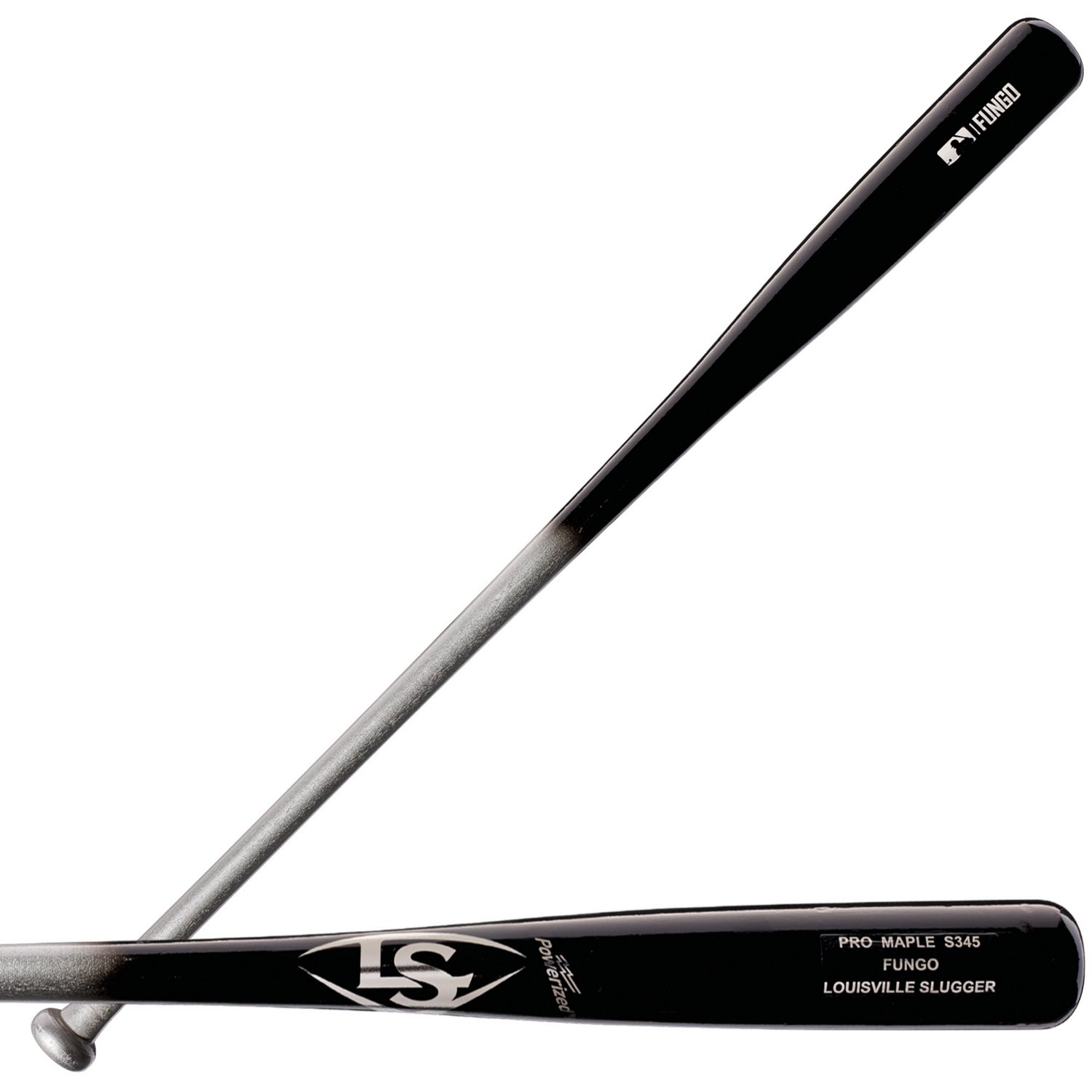 Louisville Slugger Fungo S345 Baseball Bat -12 | Academy