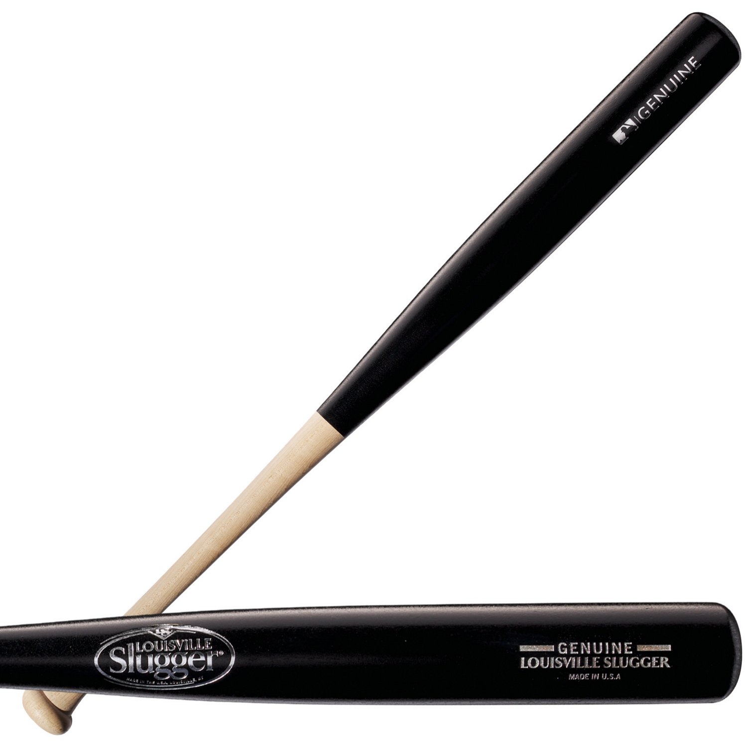 Youth Baseball Bats | Price Match Guaranteed