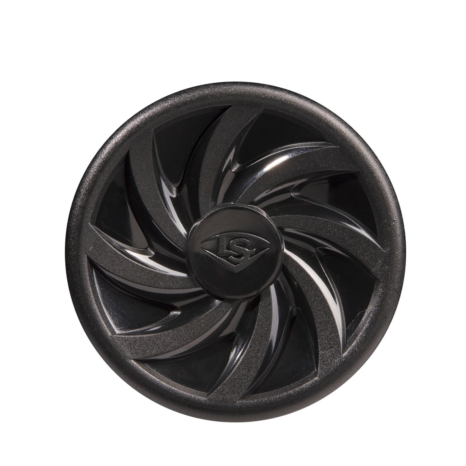 Louisville Slugger Youth Omaha USA Baseball Bat -11 | Academy