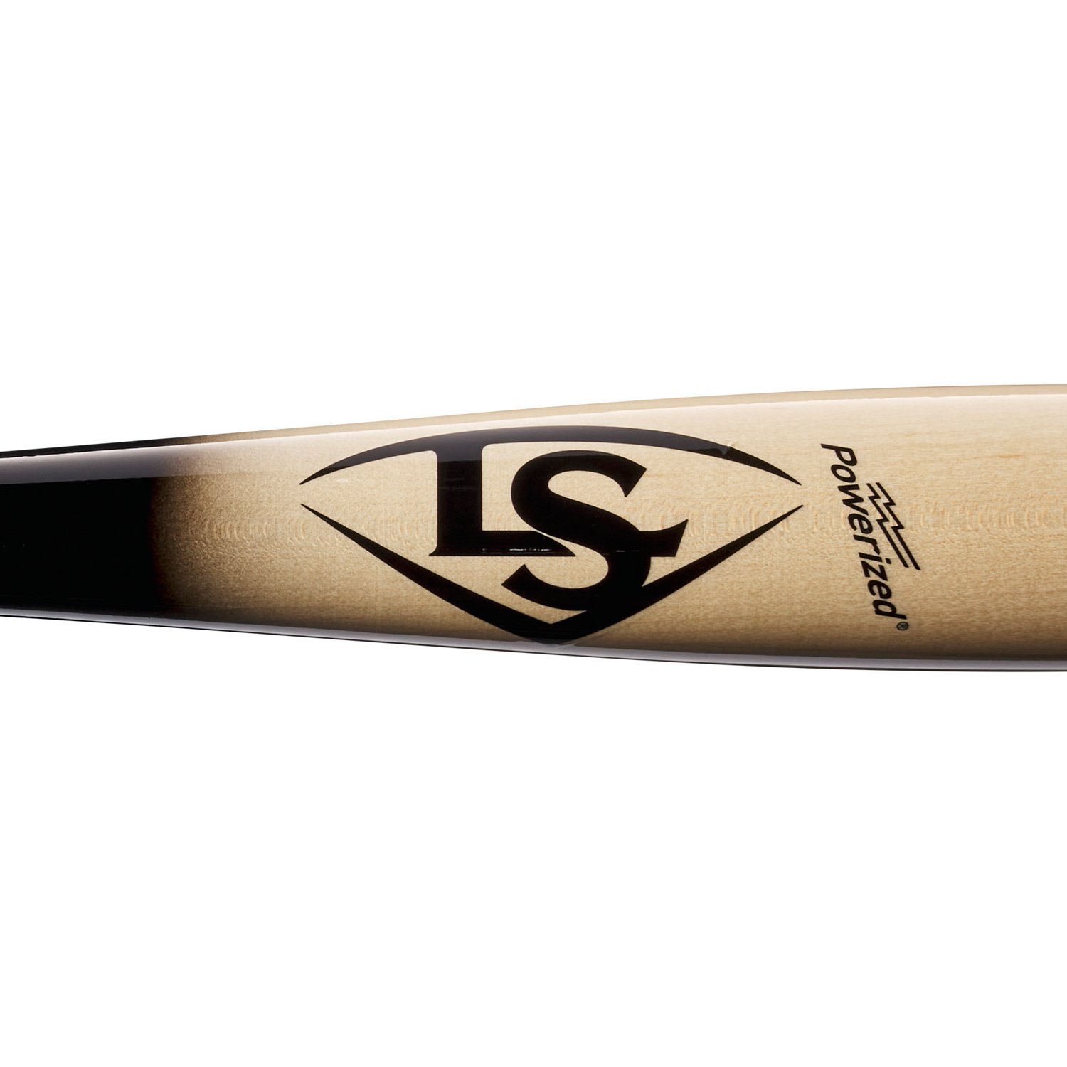 Louisville Slugger Youth Prime Series RA13 Acuna Baseball Bat -8 | Academy