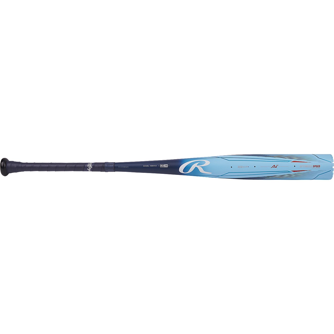 Rawlings Clout AI 2024 BBCOR Bat (-3) | Free Shipping at Academy Rawlings Clout AI 2024 BBCOR Bat (-3) | Free Shipping at Academy