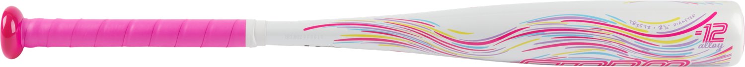 Rawlings Storm T-Ball Bat -12 | Academy