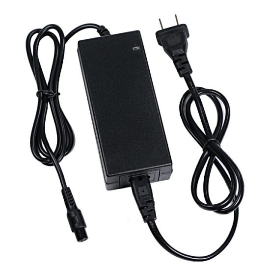 Alphard Golf AC/DC Battery Charger | Academy