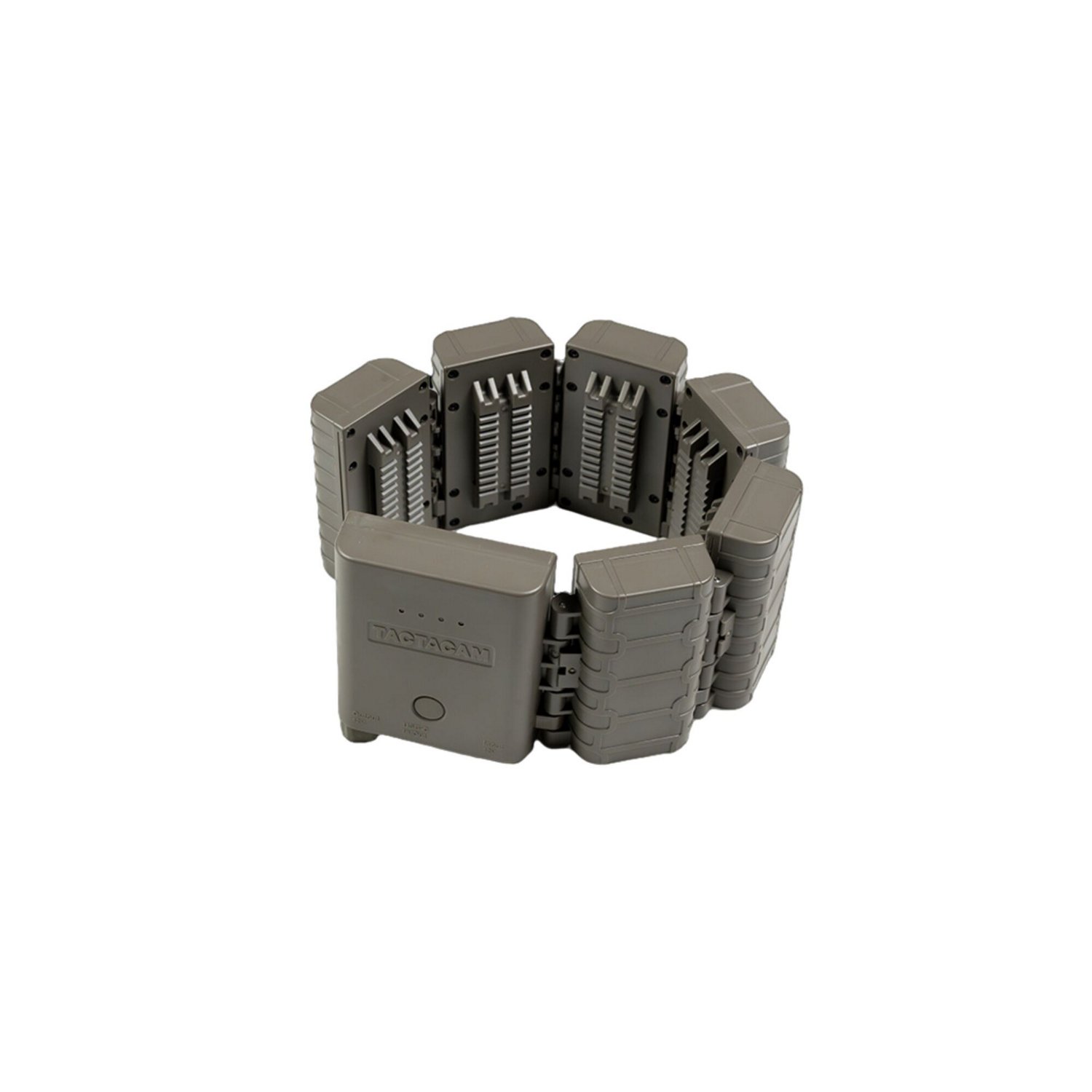 Tactacam Battery Belt | Academy