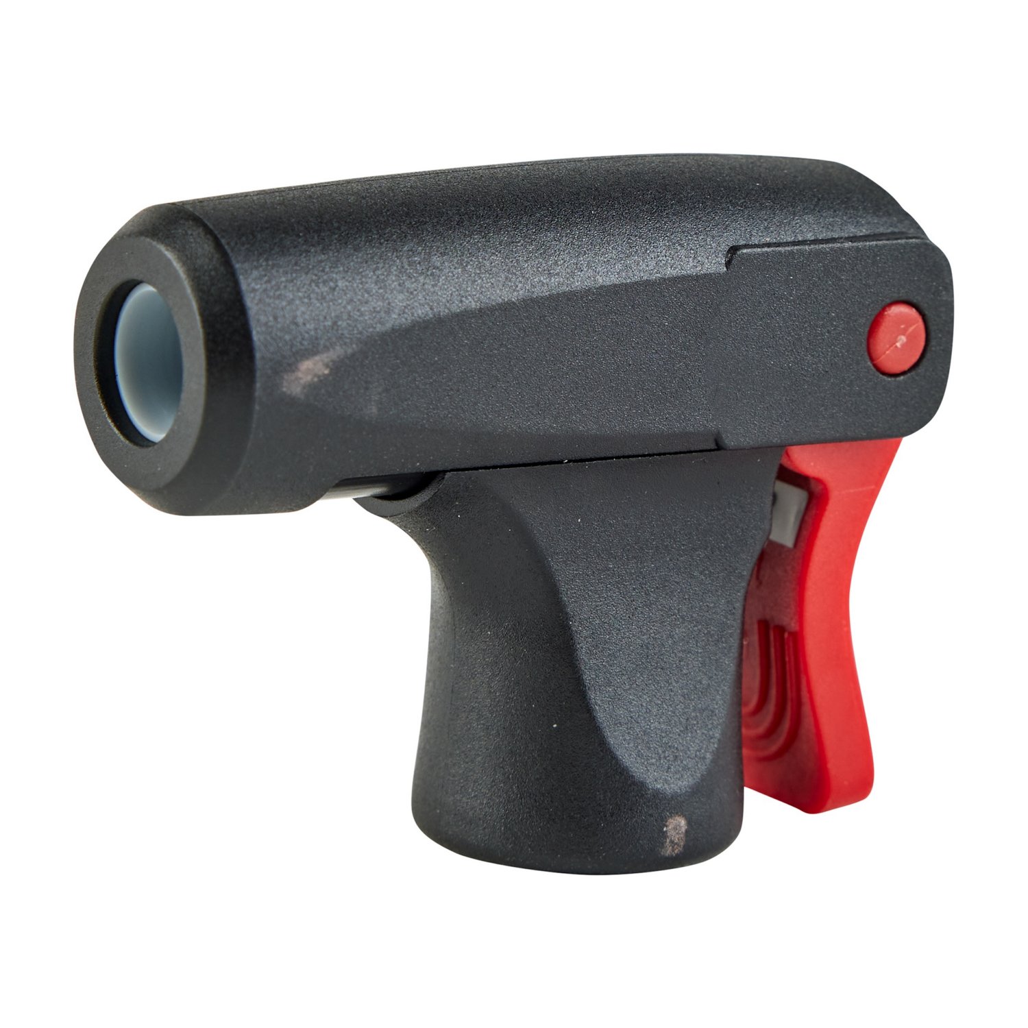 Bell Air Strike CO2 Inflator Bike Tire Pump | Academy