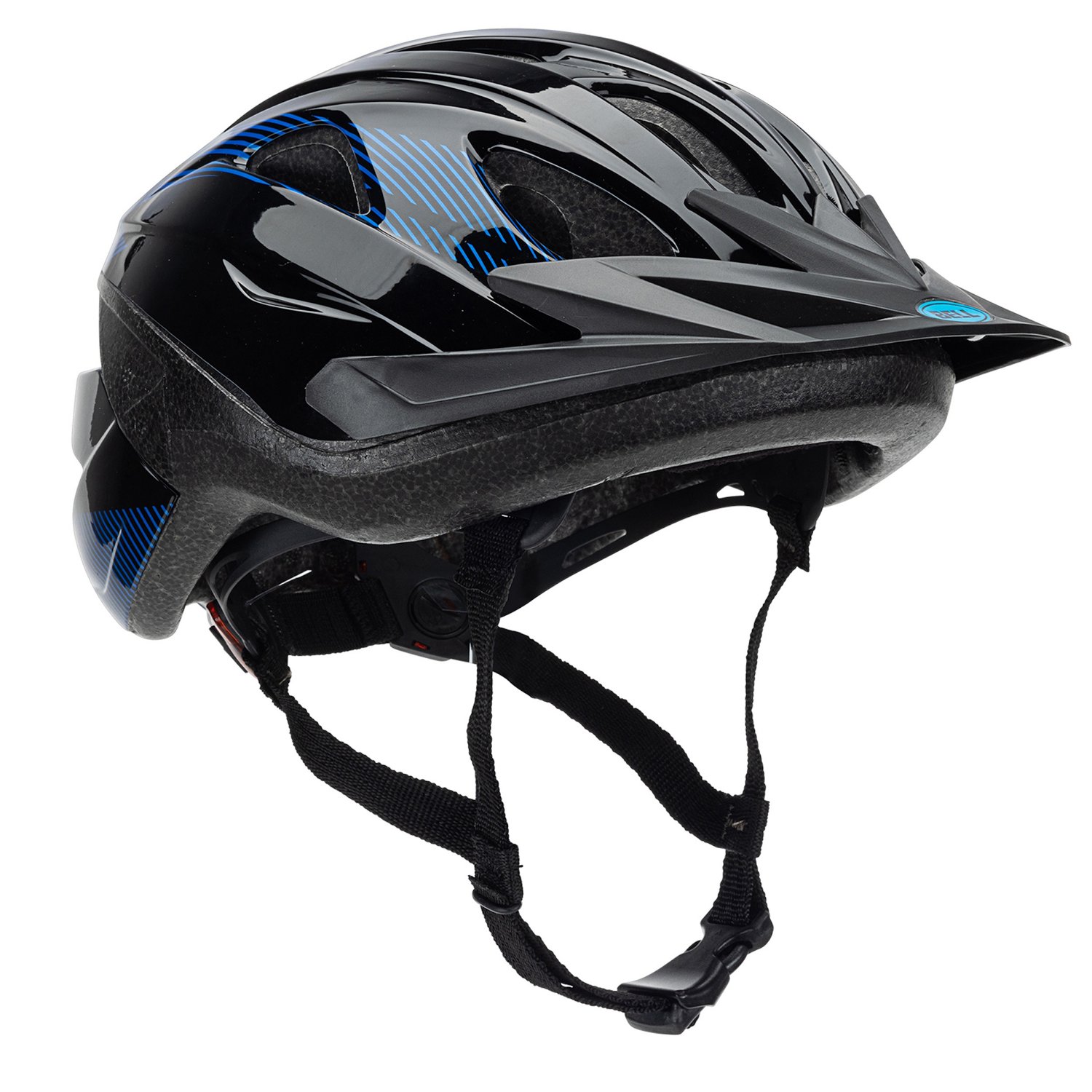 Bell Boys' Surge Bike Helmet | Free Shipping at Academy