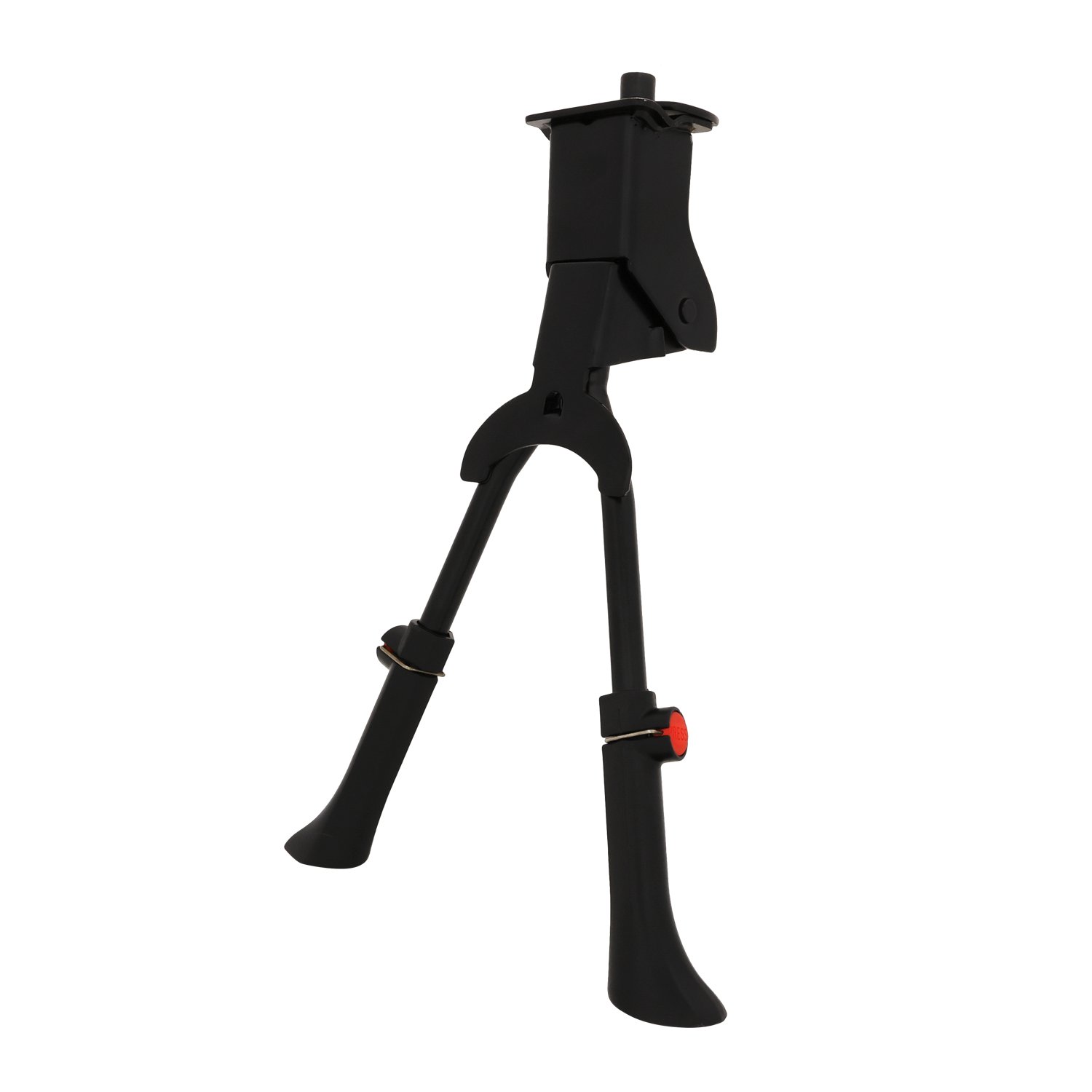 Bell Bracer 1000 Dual Leg Kickstand | Academy