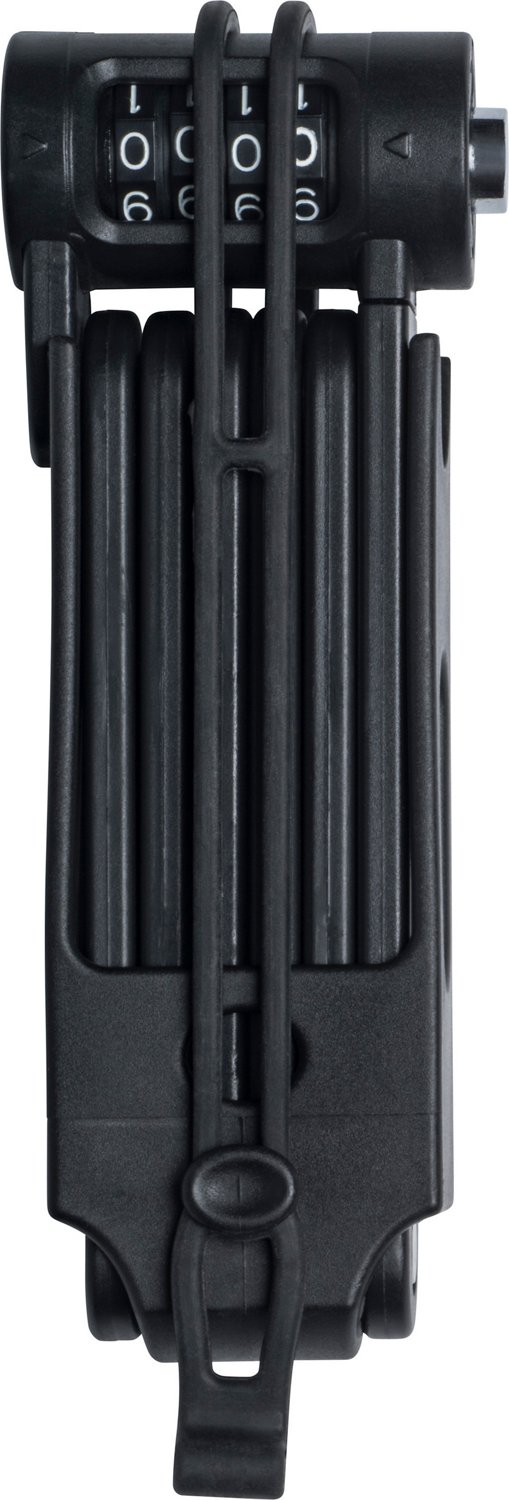 Bell Catalyst 600 Folding Bike Lock | Free Shipping at Academy