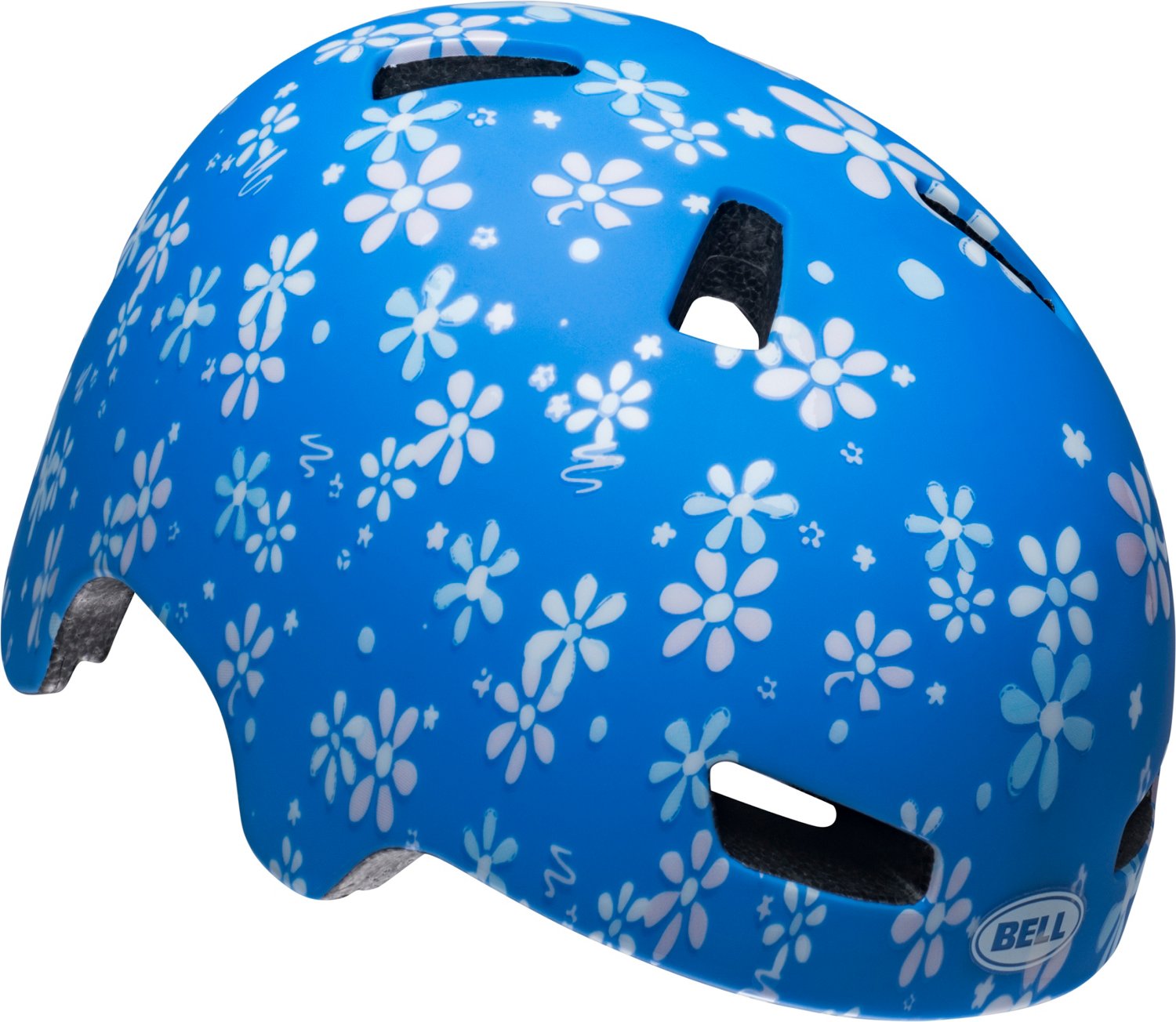 Bell Girls' Slope Multisport Helmet | Free Shipping at Academy