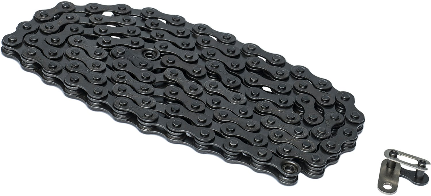 Bell Links™ 300 Single-Speed or 3-Speed Bike Chain | Academy