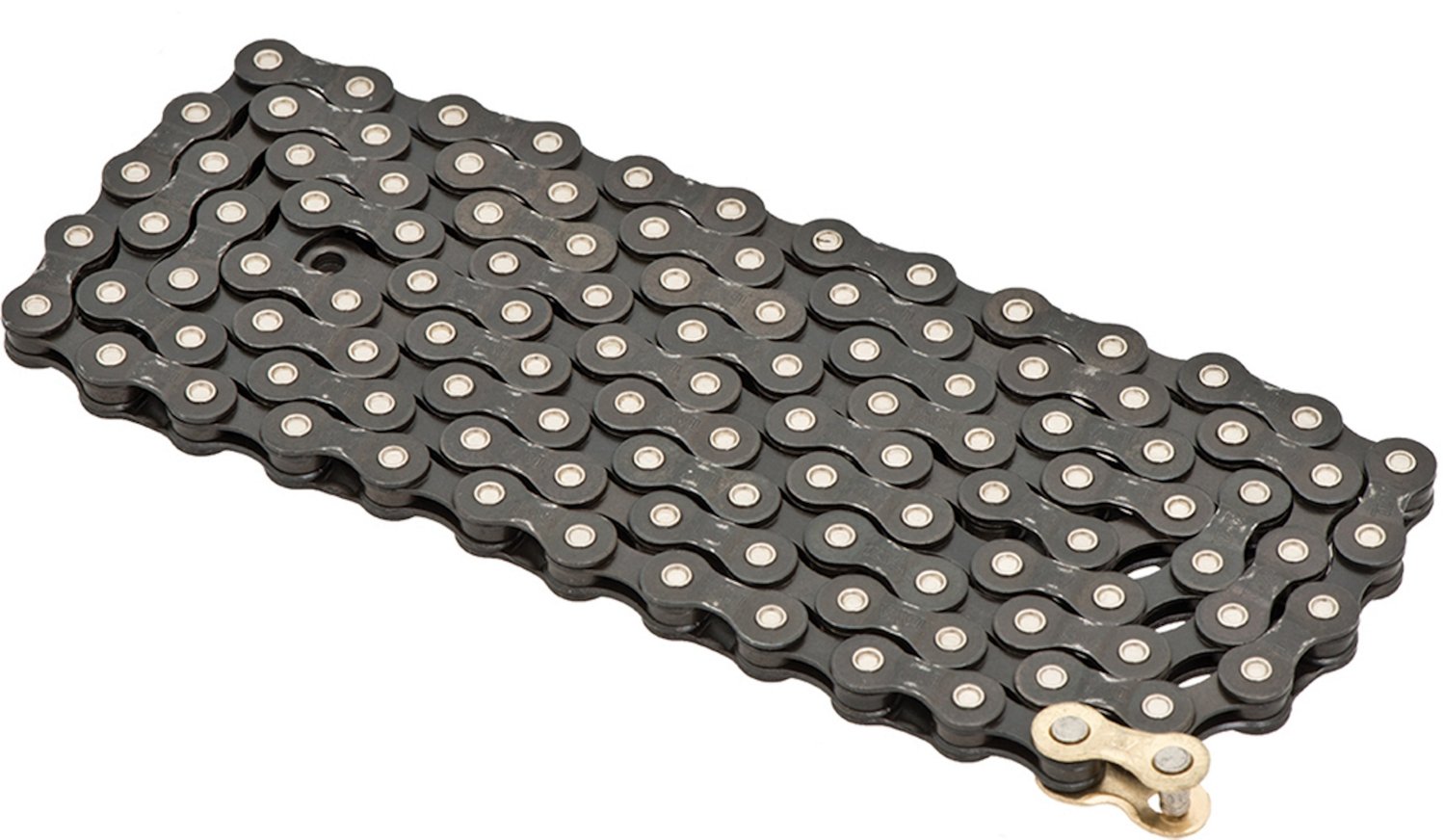 Bell Links 500 Multispeed Bike Chain | Academy