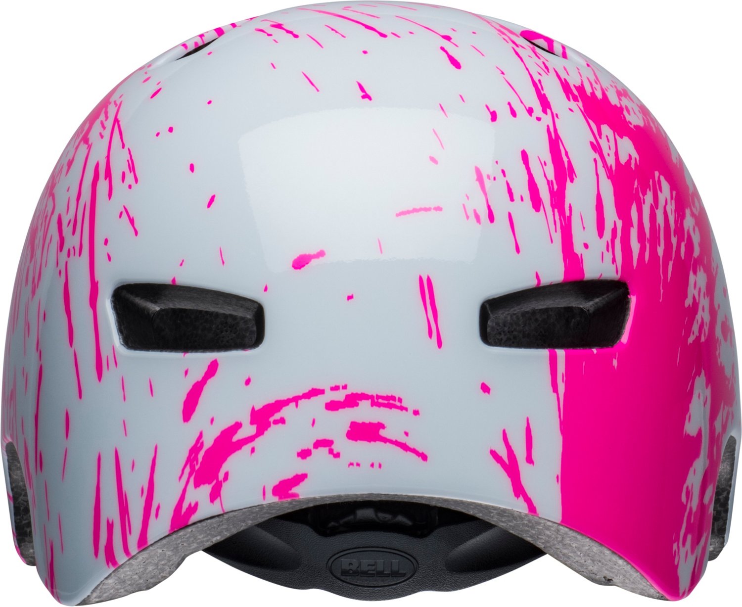 Bell Slope Girls' Multisport Helmet | Free Shipping at Academy