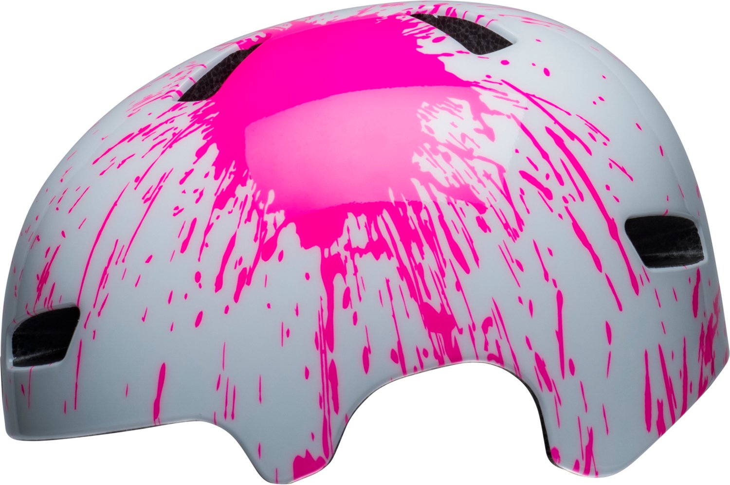 Bell Slope Girls' Multisport Helmet | Free Shipping at Academy