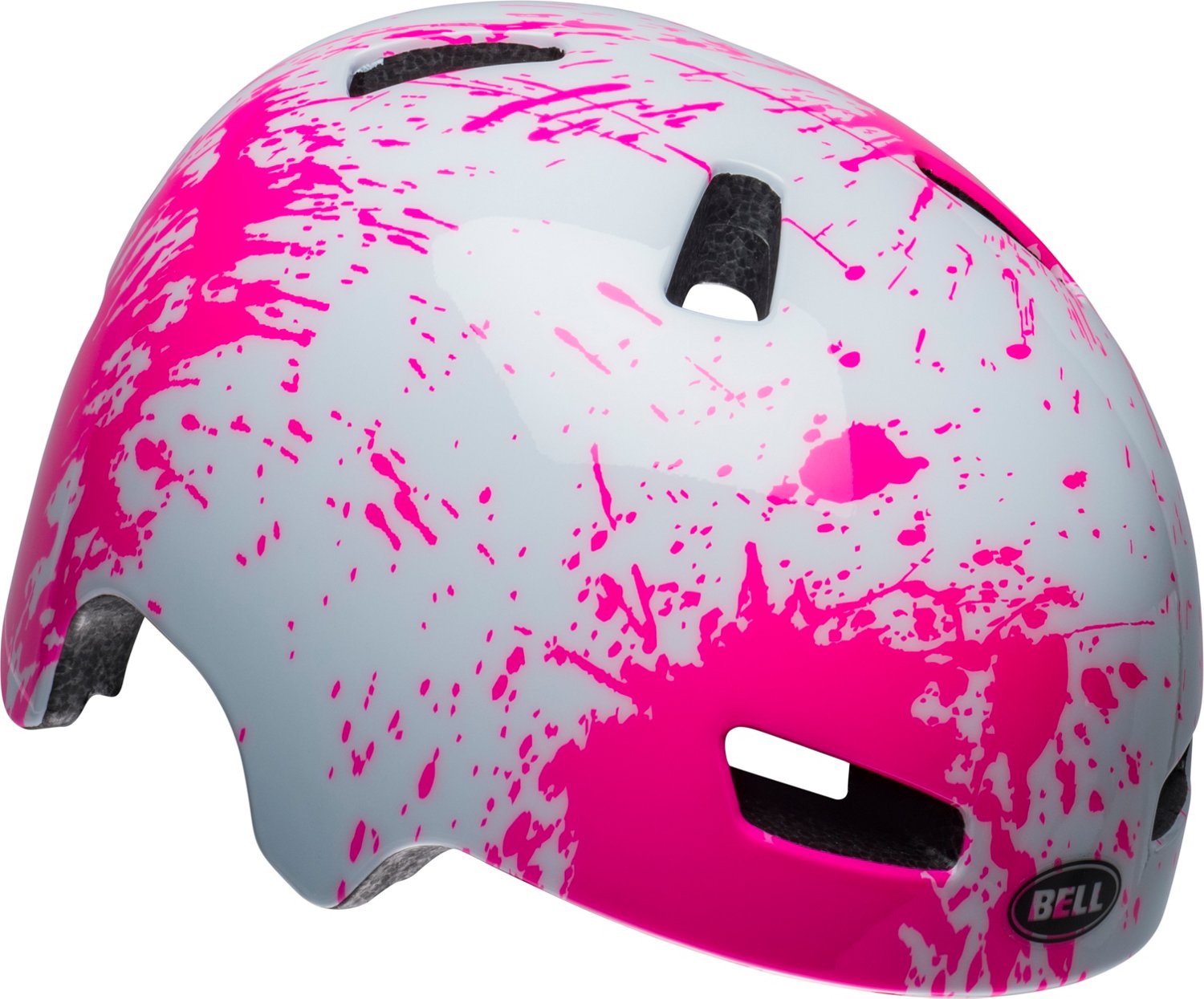 Bell Slope Girls' Multisport Helmet | Free Shipping at Academy