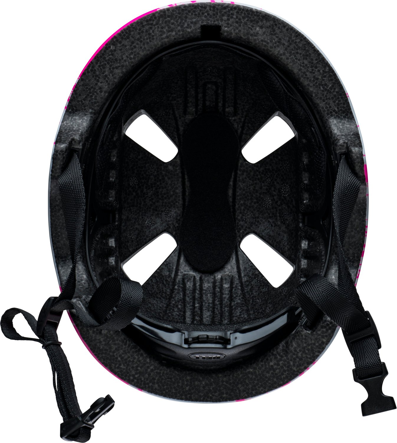 Bell Slope Girls' Multisport Helmet | Free Shipping at Academy