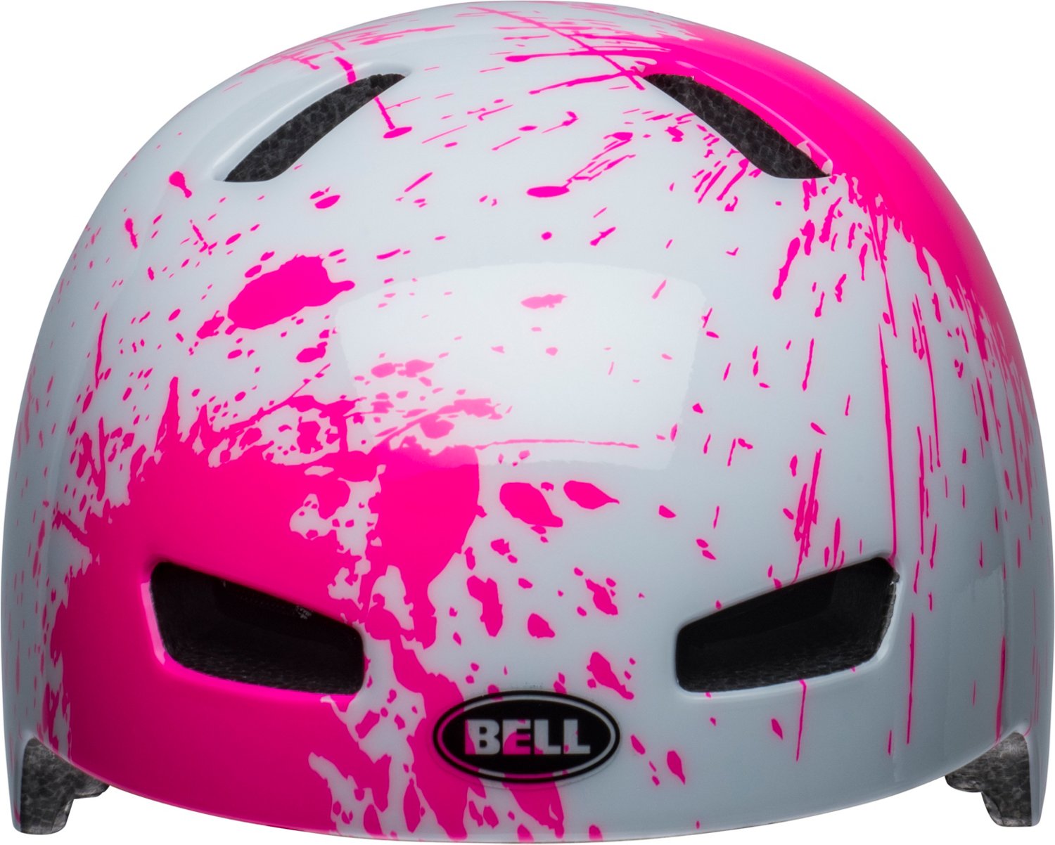 Bell Slope Girls' Multisport Helmet | Free Shipping at Academy