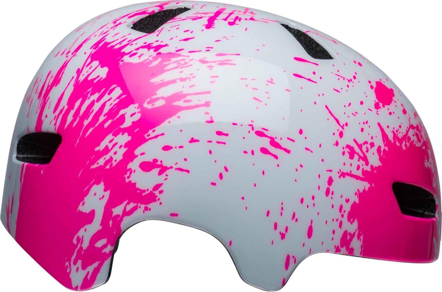 Bell Slope Girls' Multisport Helmet | Free Shipping at Academy