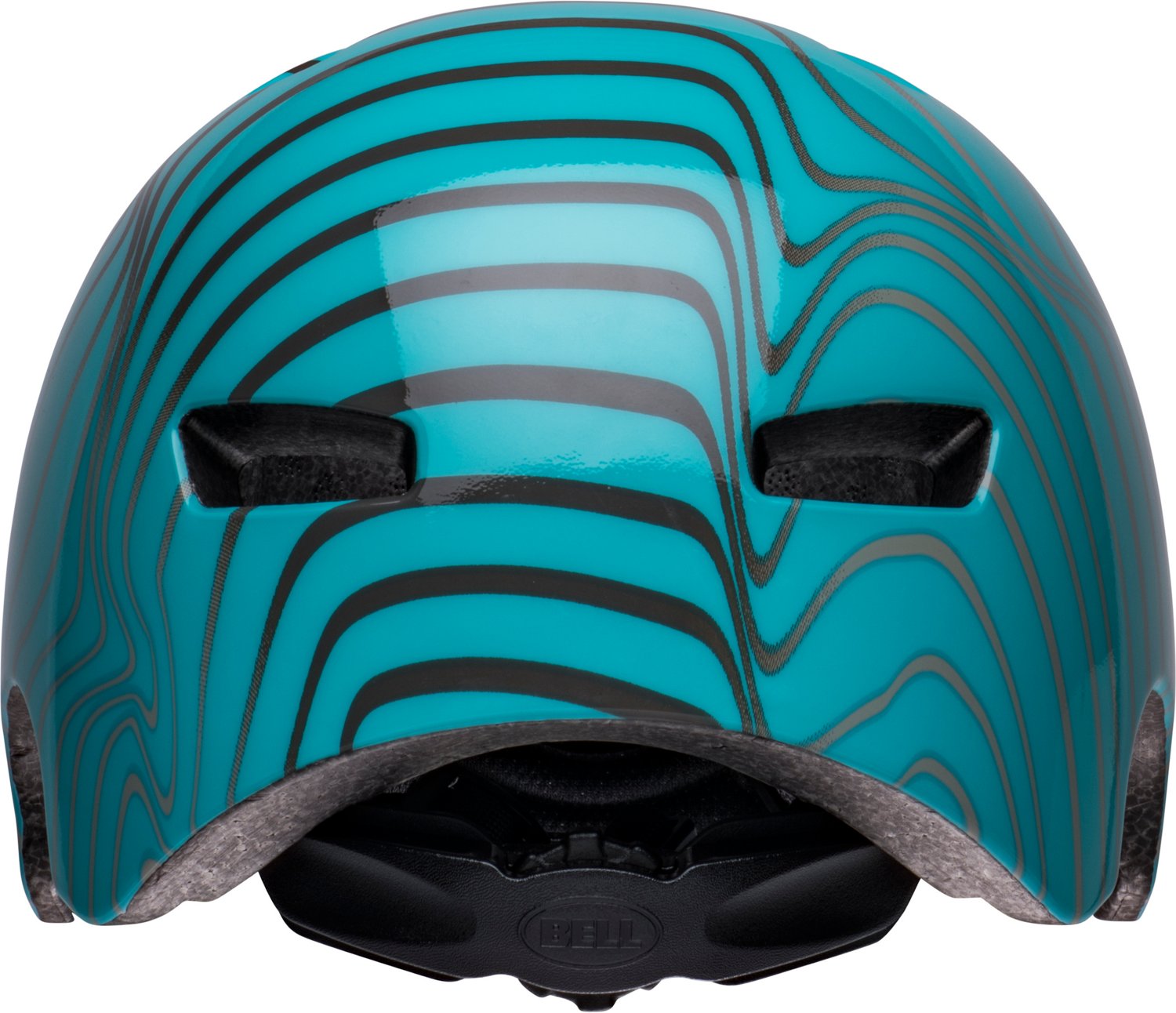 Bell Slope Youth Multisport Helmet | Free Shipping at Academy