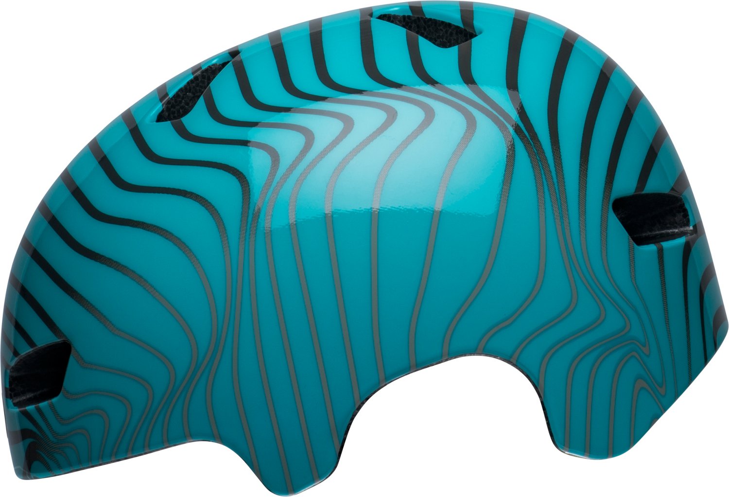 Bell Slope Youth Multisport Helmet | Free Shipping at Academy