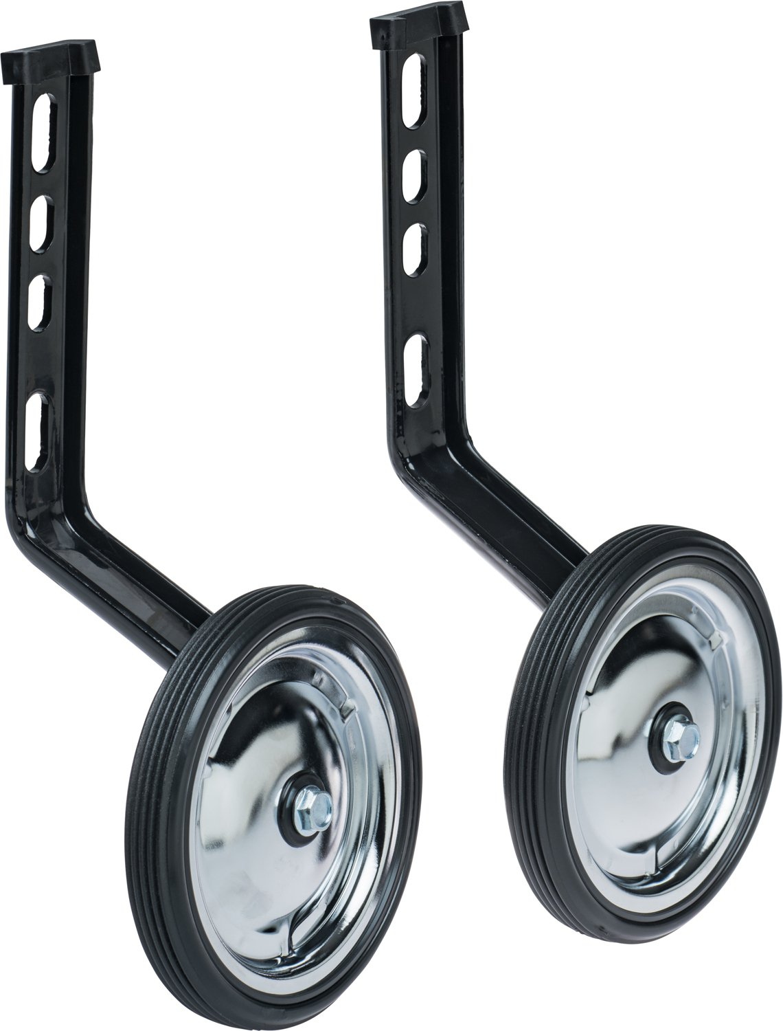 Bell Spotter™ 600 Training Wheels | Academy