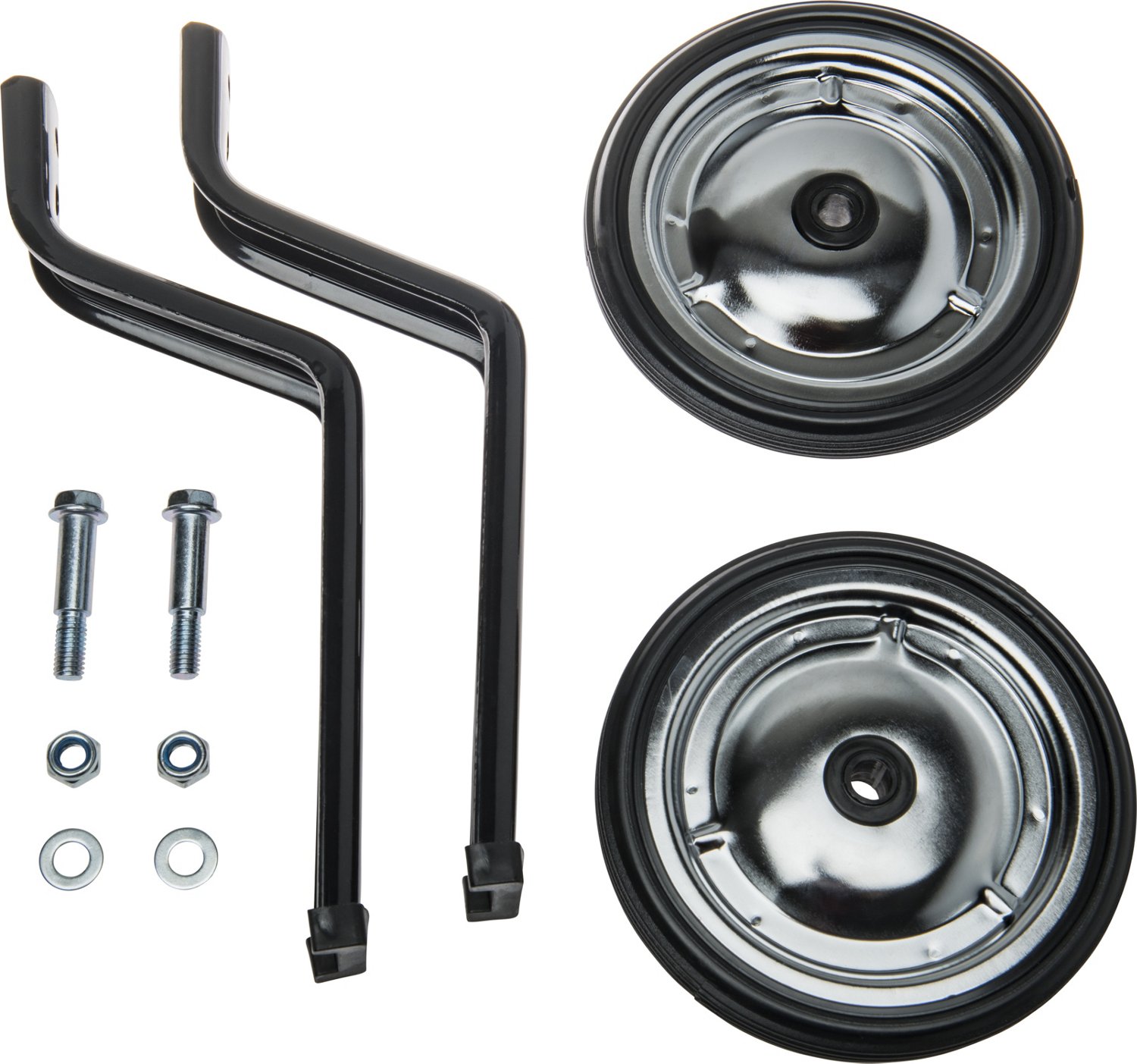 Bell Spotter™ 600 Training Wheels | Academy