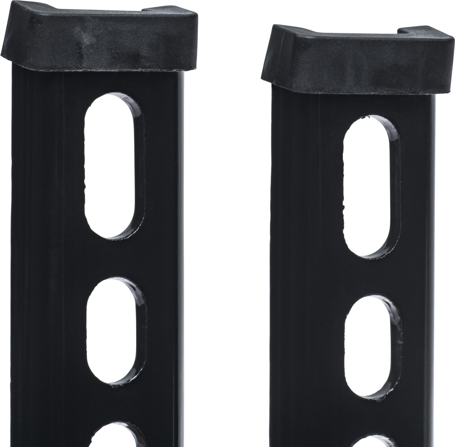 Bell Spotter™ 600 Training Wheels | Academy