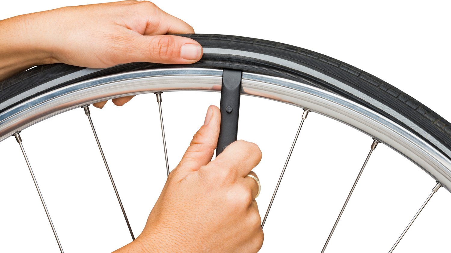 Bell Stopper™ 500 Deluxe Tube Repair Kit | Academy