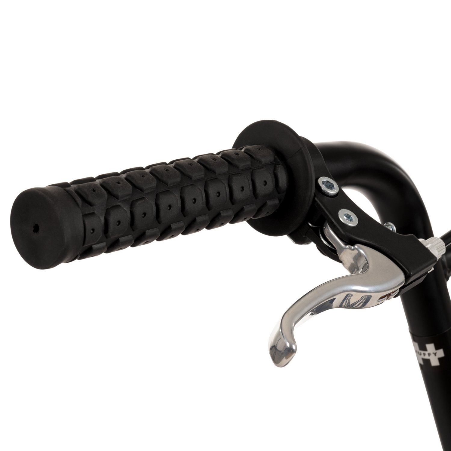 Huffy 20 in Boys' Torch Mag Wheel BMX Bike | Academy