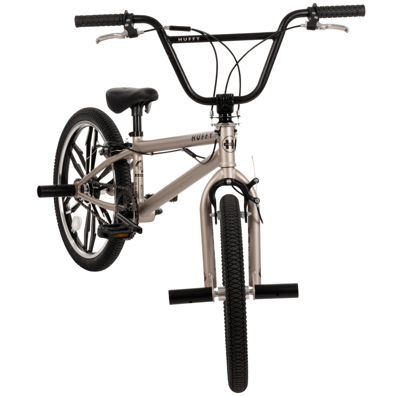 Huffy 20 in Boys' Torch Mag Wheel BMX Bike | Academy