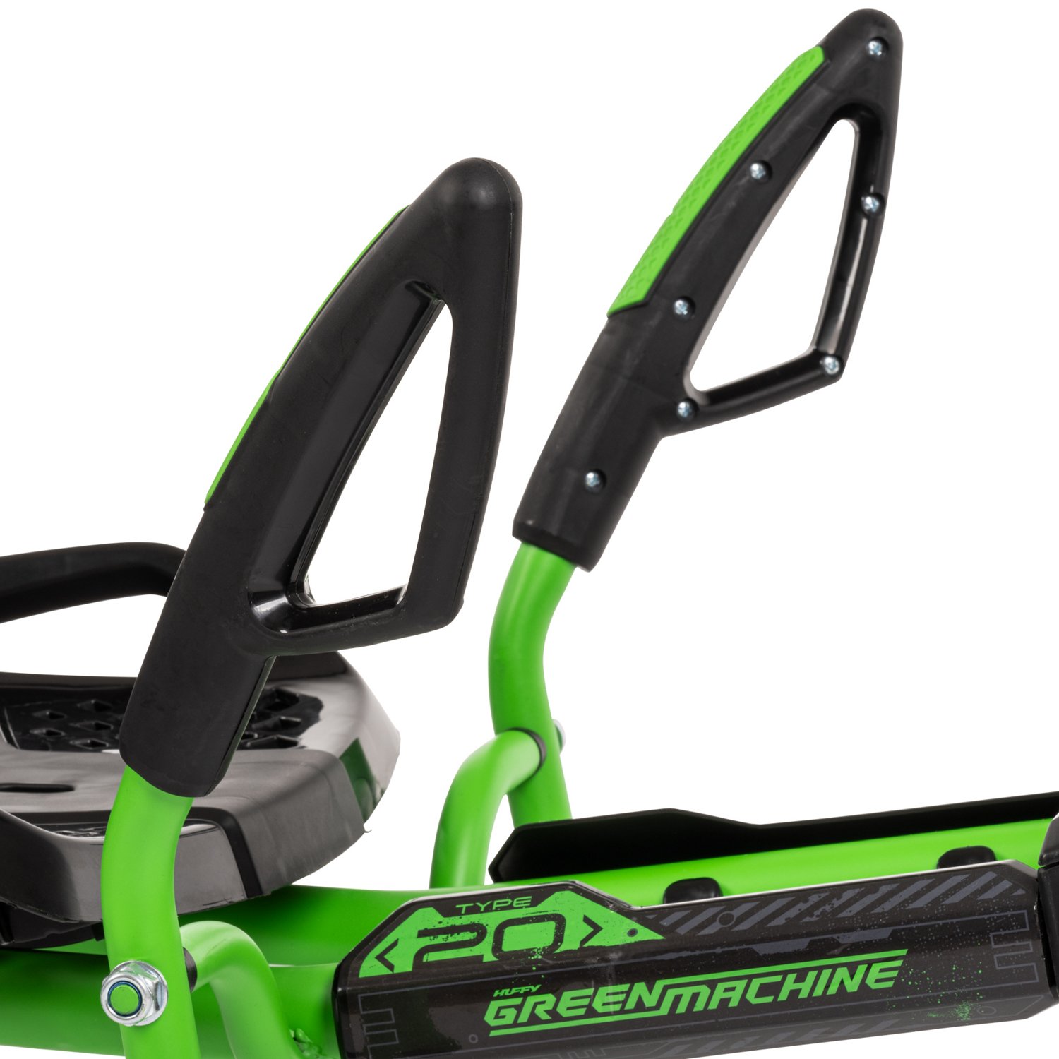 Huffy 20 in Green Machine Trike | Academy