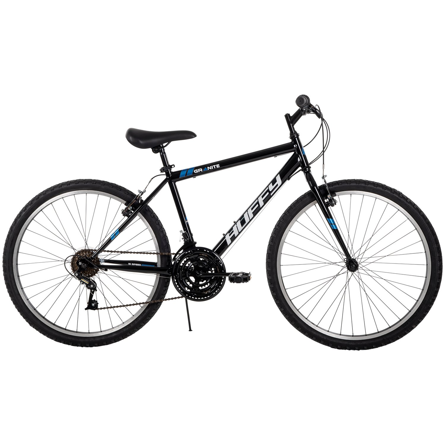 Huffy 26" Granite Mountain Bike | Academy